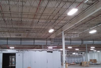 Portfolio – DJ Wagner